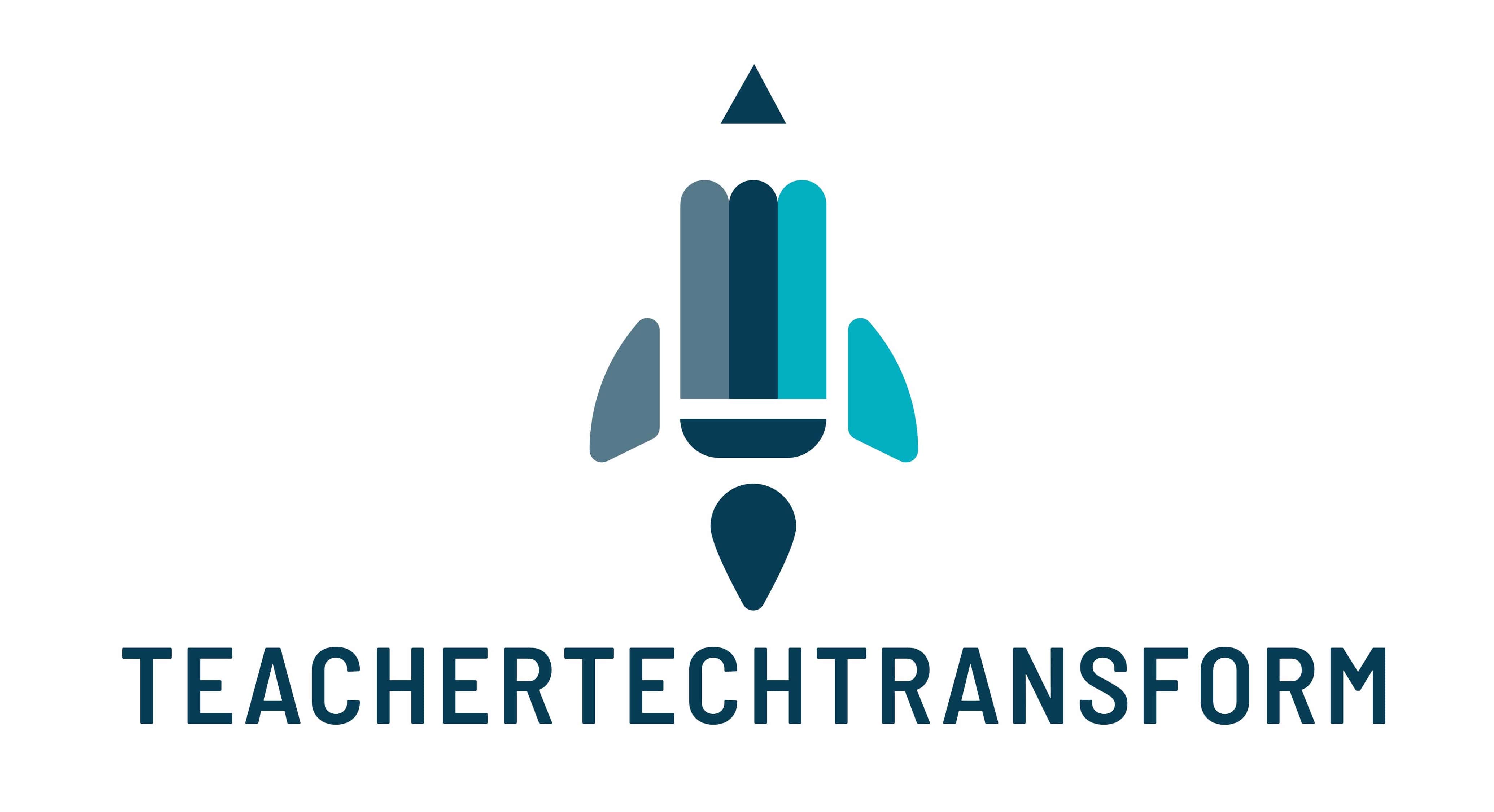 Tech Jargon Made Simple: A Beginner’s Guide